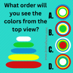 Puzzles: Brain Teasers | Brain X Factor